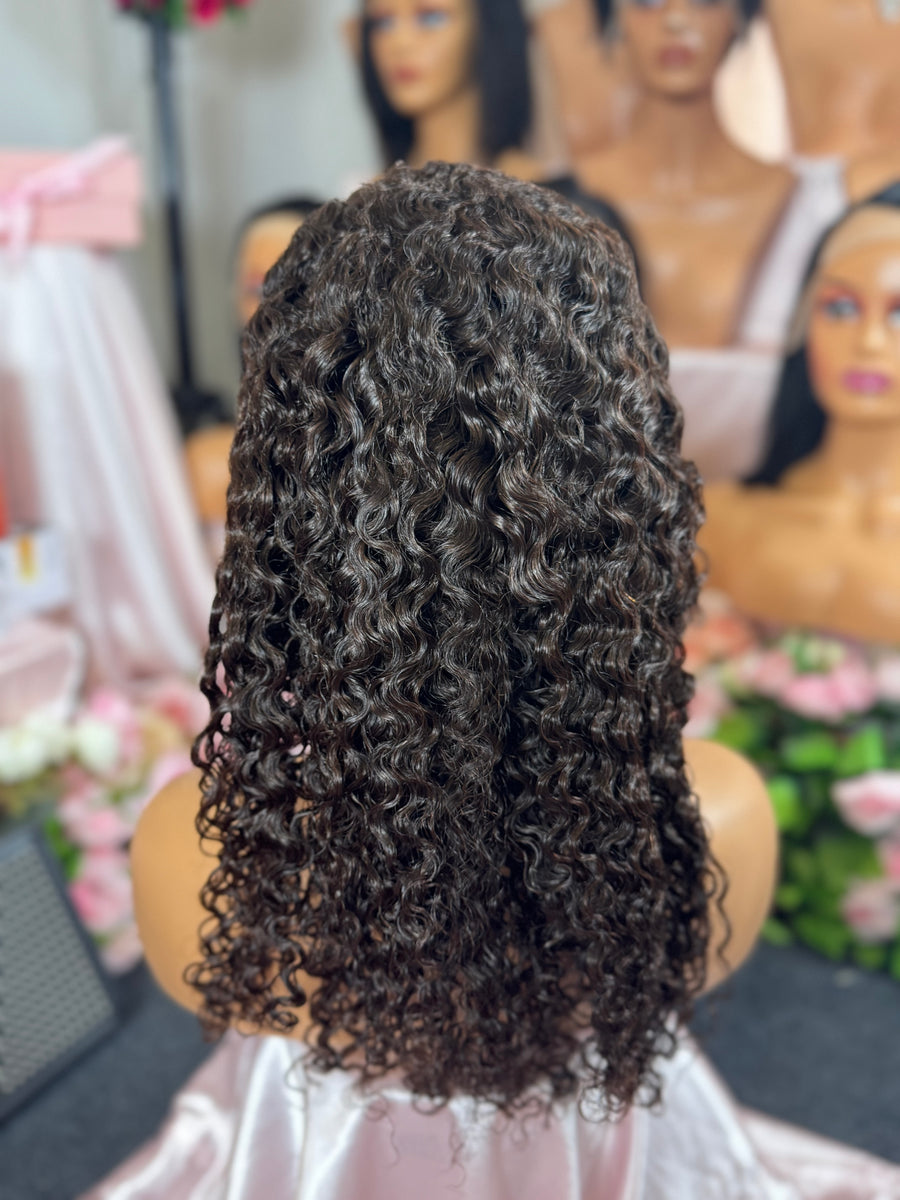 13*4 full frontal Jerry curl 200% destiny – hairbybeautyhair