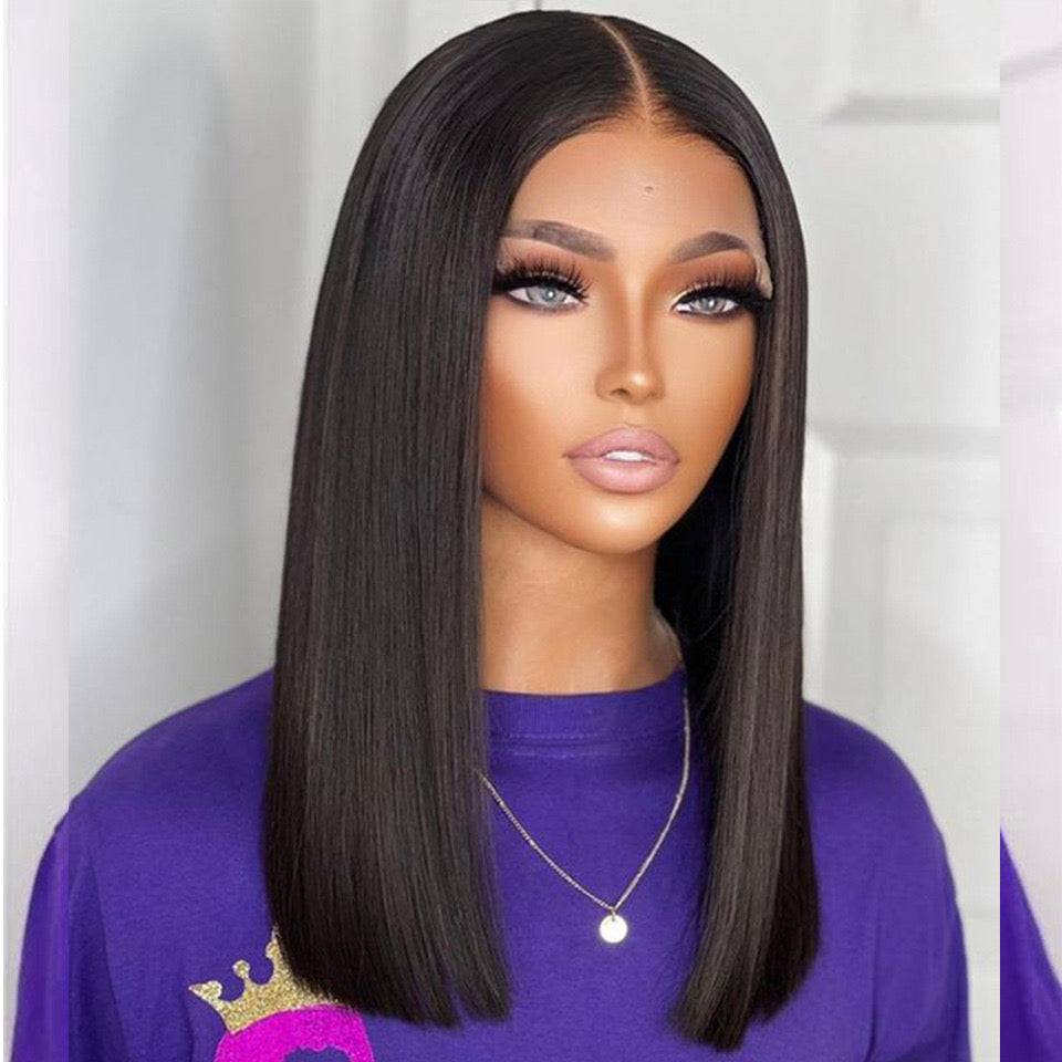 hair by beauty – hairbybeautyhair