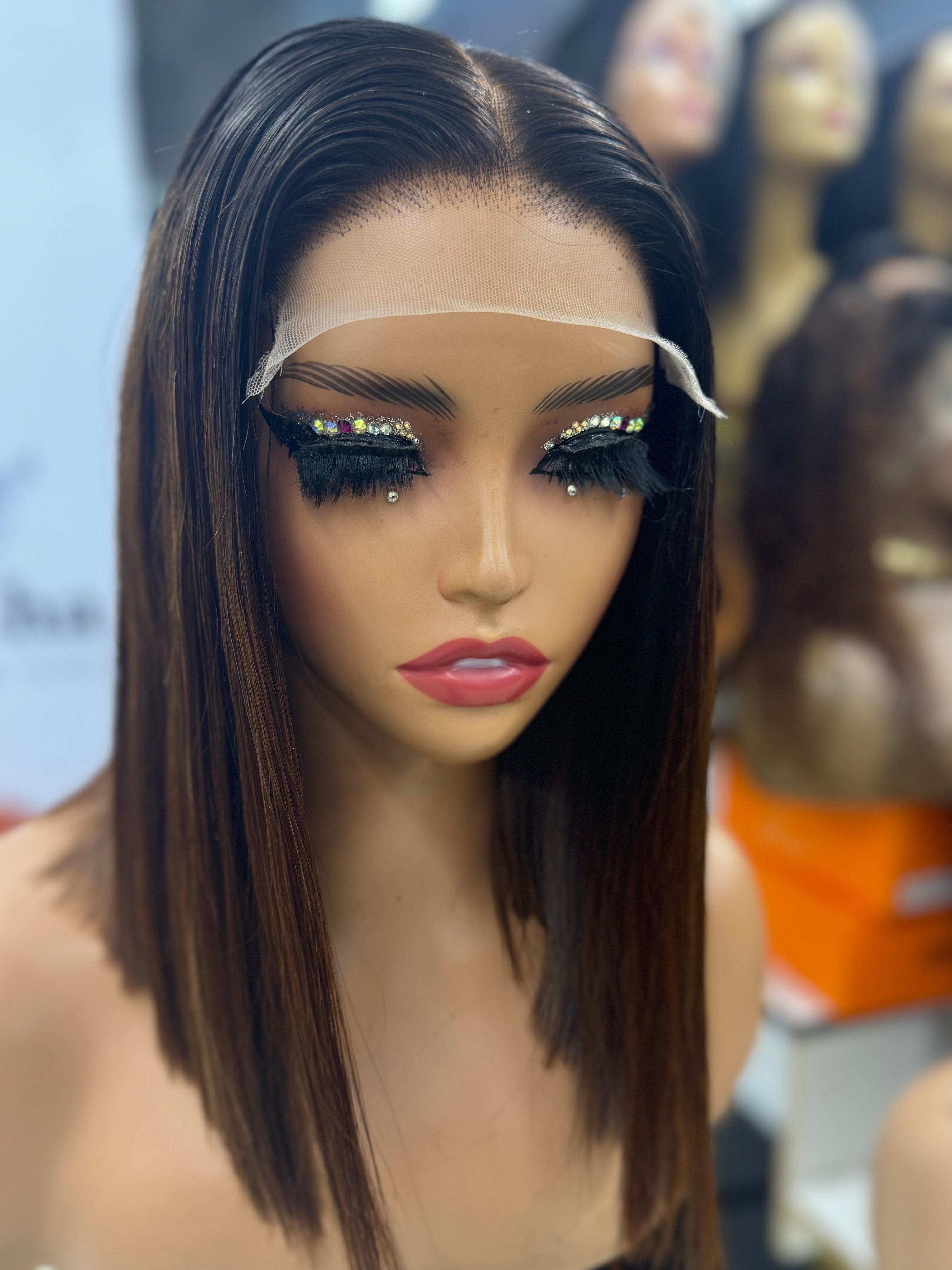 hair by beauty – hairbybeautyhair