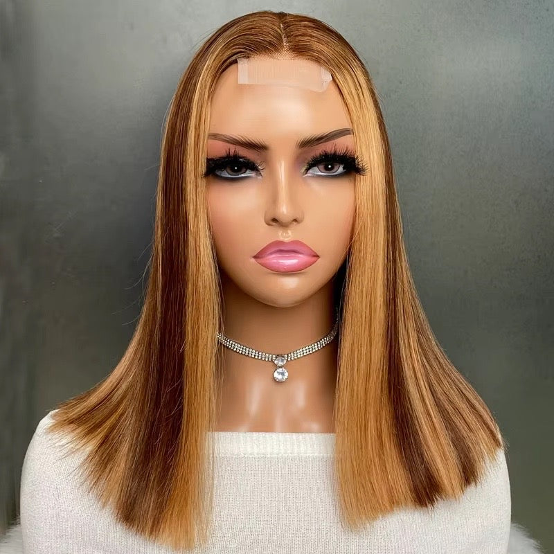 hair by beauty – hairbybeautyhair