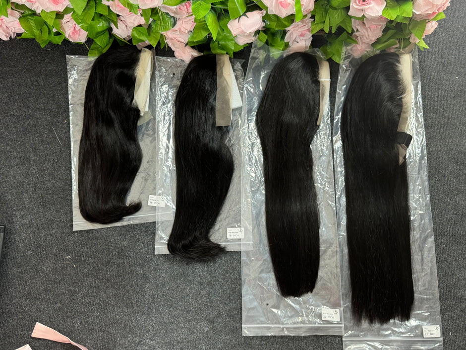 13*4 Full Frontal BOB – Page 4 – hairbybeautyhair