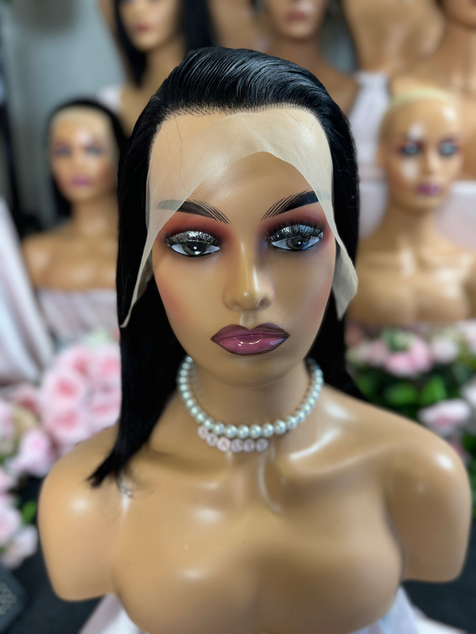 13*4 Full Frontal BOB – Page 4 – hairbybeautyhair